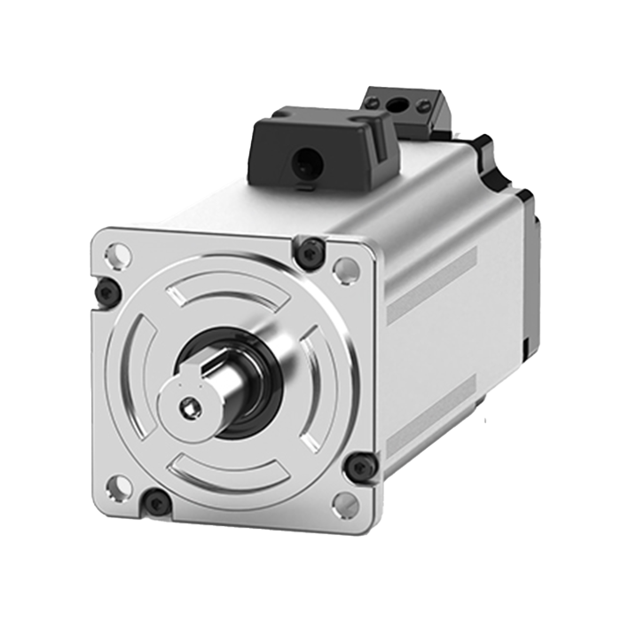 X2 Series High inertia Servo Motor-SV-X2MH040A [HCFA]